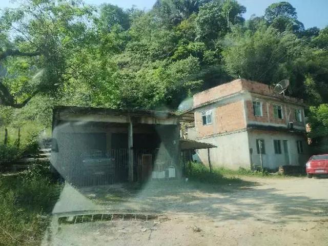 Terreno / Lote para Venda em Rio de Janeiro/RJ Freguesia Jacarepaguá