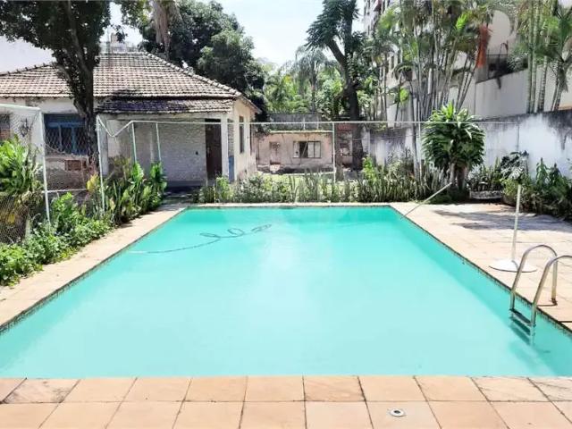Terreno / Lote para Venda em Rio de Janeiro/RJ Freguesia Jacarepaguá 1 Quartos