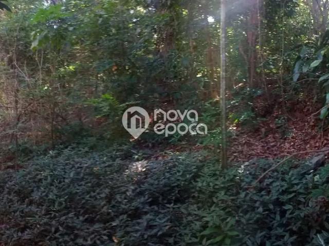 Terreno / Lote para Venda em Rio de Janeiro/RJ Freguesia Jacarepaguá