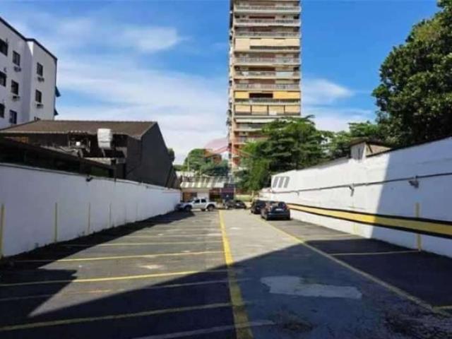 Terreno / Lote para Venda em Rio de Janeiro/RJ Freguesia Jacarepaguá