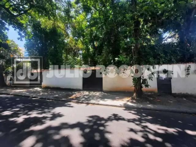 Terreno / Lote para Venda em Rio de Janeiro/RJ Freguesia Jacarepaguá