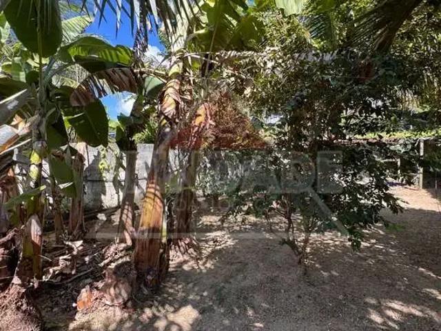Terreno / Lote para Venda em Rio de Janeiro/RJ Guaratiba