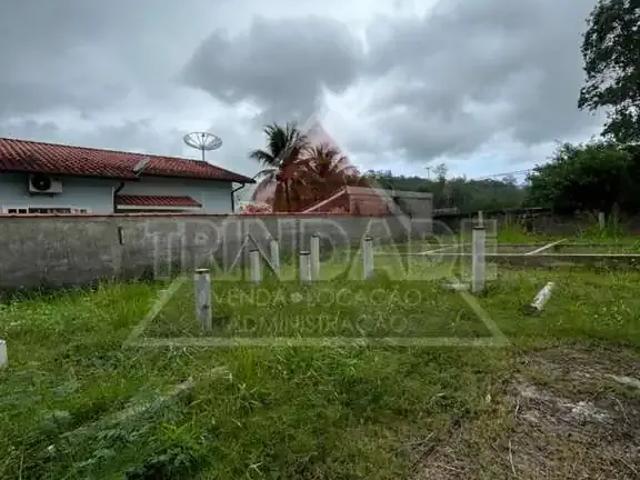 Terreno / Lote para Venda em Rio de Janeiro/RJ Guaratiba
