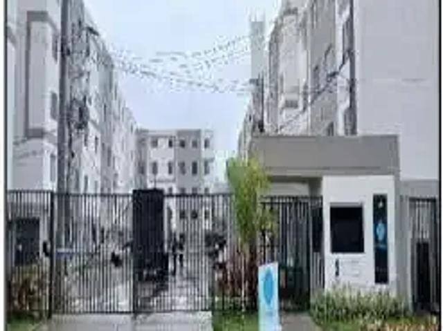 Terreno / Lote para Venda em Rio de Janeiro/RJ Guaratiba