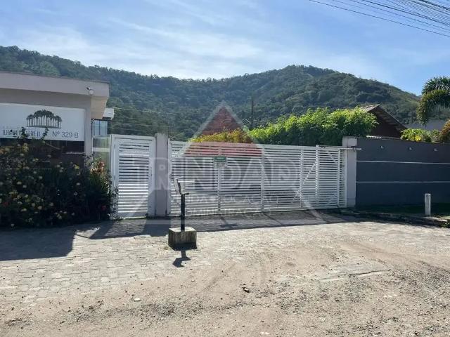 Terreno / Lote para Venda em Rio de Janeiro/RJ Guaratiba