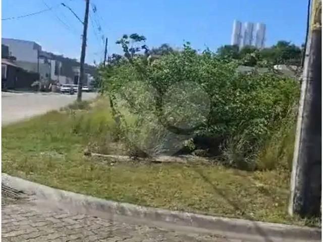 Terreno / Lote para Venda em Rio de Janeiro/RJ Guaratiba