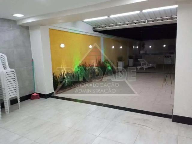 Terreno / Lote para Venda em Rio de Janeiro/RJ Guaratiba