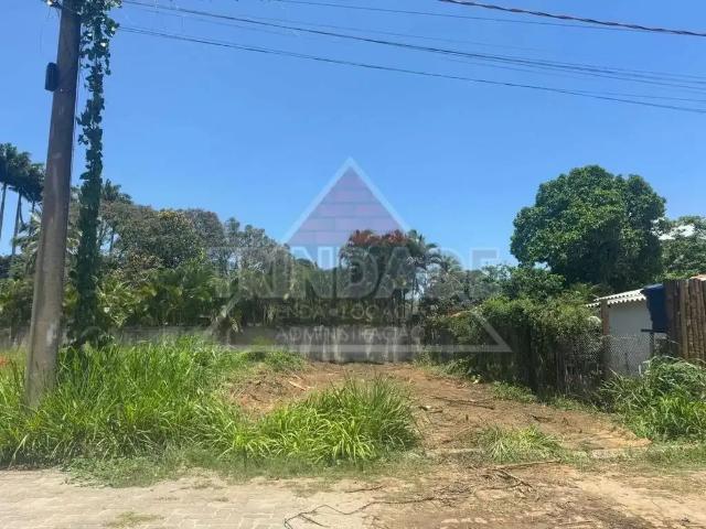 Terreno / Lote para Venda em Rio de Janeiro/RJ Guaratiba