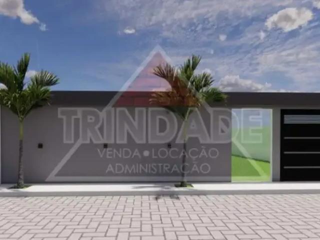 Terreno / Lote para Venda em Rio de Janeiro/RJ Guaratiba