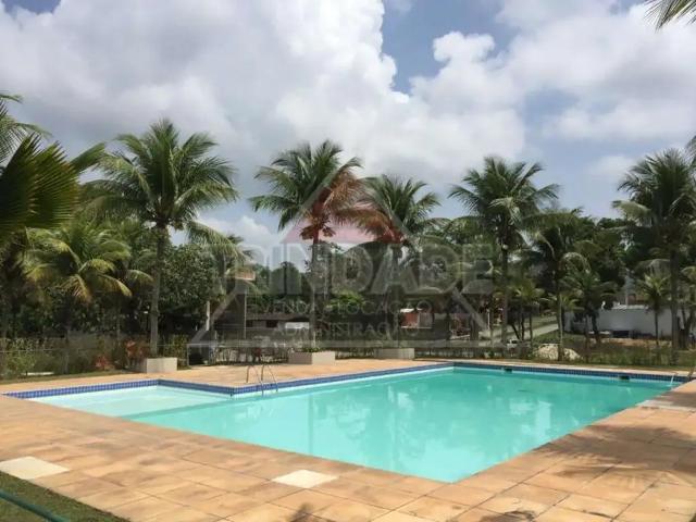 Terreno / Lote para Venda em Rio de Janeiro/RJ Guaratiba