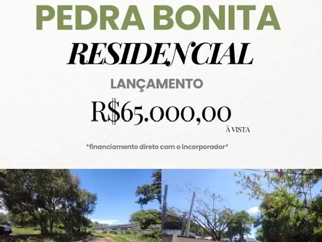 Terreno / Lote para Venda em Rio de Janeiro/RJ Guaratiba