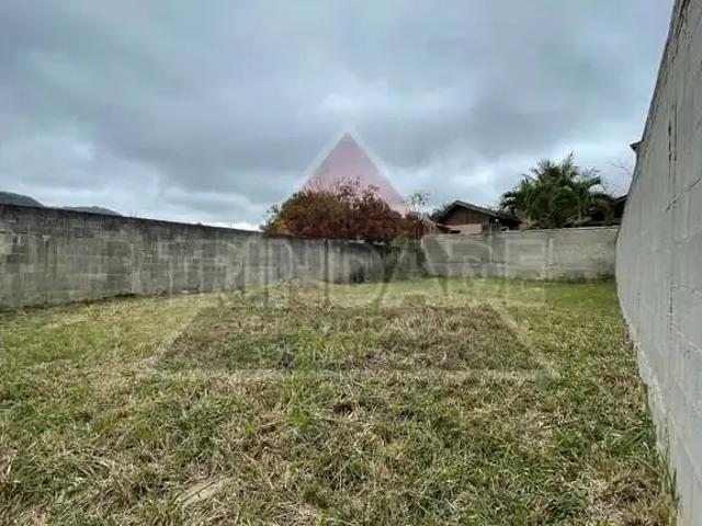 Terreno / Lote para Venda em Rio de Janeiro/RJ Guaratiba