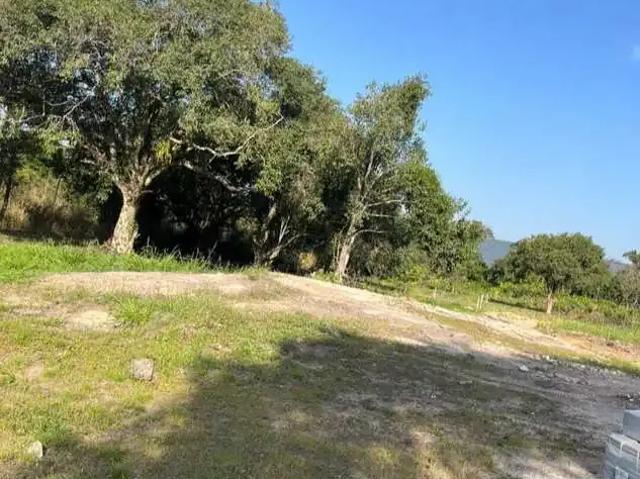 Terreno / Lote para Venda em Rio de Janeiro/RJ Guaratiba