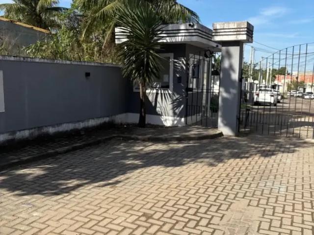 Terreno / Lote para Venda em Rio de Janeiro/RJ Guaratiba