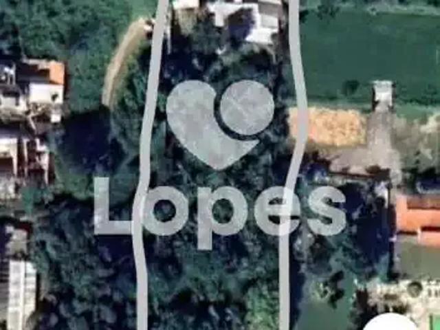 Terreno / Lote para Venda em Rio de Janeiro/RJ Guaratiba