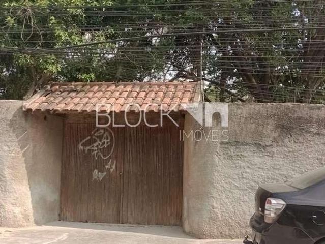 Terreno / Lote para Venda em Rio de Janeiro/RJ Guaratiba