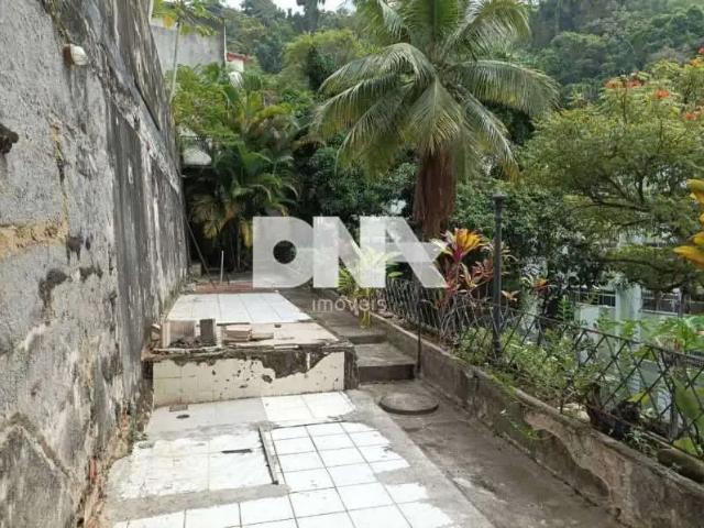 Terreno / Lote para Venda em Rio de Janeiro/RJ Glória