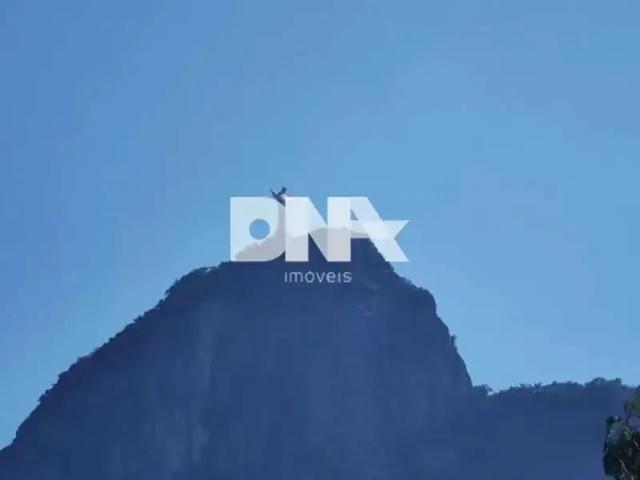 Terreno / Lote para Venda em Rio de Janeiro/RJ Humaitá