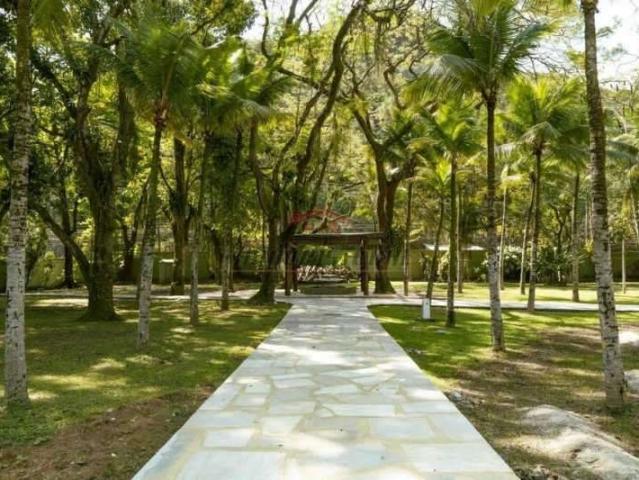Terreno / Lote para Venda em Rio de Janeiro/RJ Itanhangá