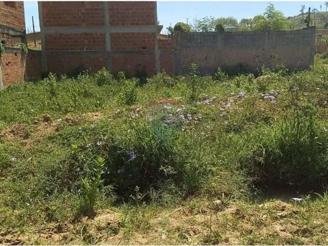 Terreno / Lote para Venda em Rio de Janeiro/RJ Inhoaíba