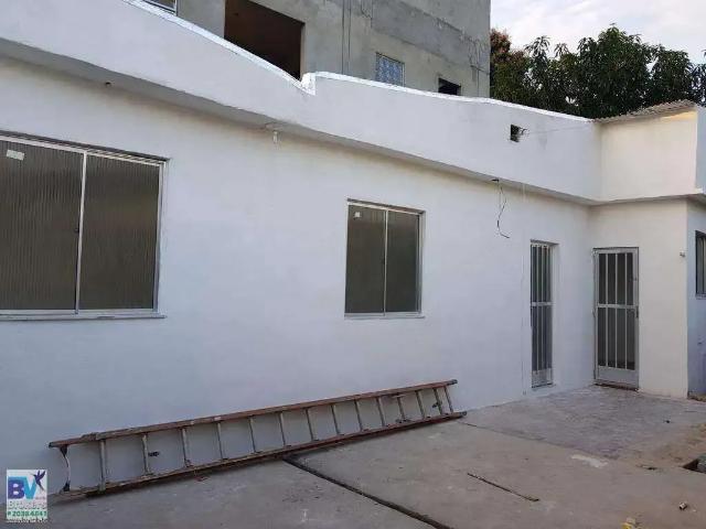 Terreno / Lote para Venda em Rio de Janeiro/RJ Irajá 1 Quartos
