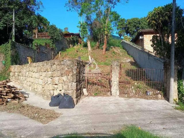 Terreno / Lote para Venda em Rio de Janeiro/RJ Jacarepaguá