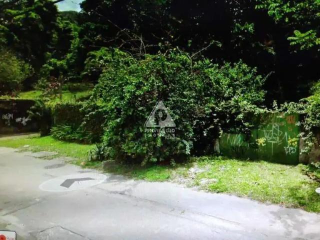Terreno / Lote para Venda em Rio de Janeiro/RJ Jacarepaguá