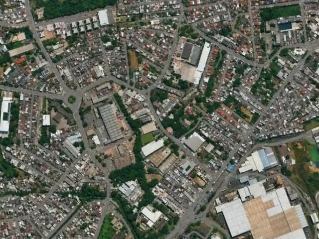 Terreno / Lote para Venda em Rio de Janeiro/RJ Jacarepaguá