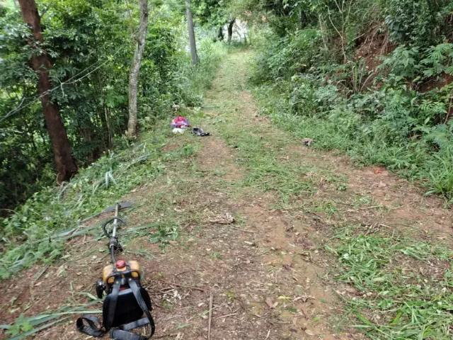 Terreno / Lote para Venda em Rio de Janeiro/RJ Jacarepaguá