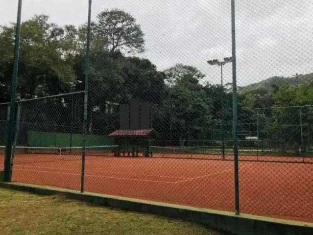 Terreno / Lote para Venda em Rio de Janeiro/RJ Jacarepaguá