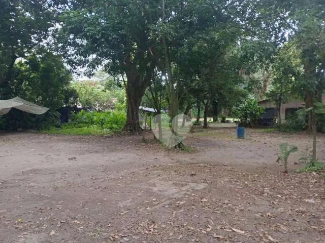Terreno / Lote para Venda em Rio de Janeiro/RJ Jacarepaguá