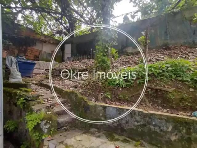 Terreno / Lote para Venda em Rio de Janeiro/RJ Jardim Botânico