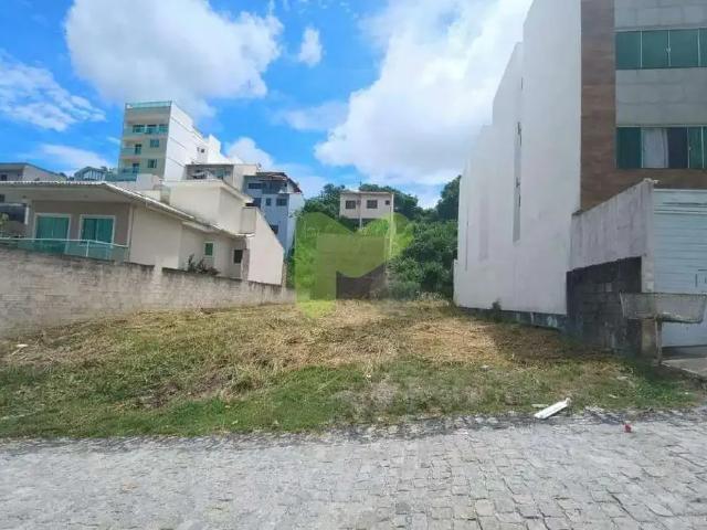 Terreno / Lote para Venda em Rio de Janeiro/RJ Jardim Guanabara