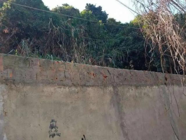 Terreno / Lote para Venda em Rio de Janeiro/RJ Jardim Guanabara