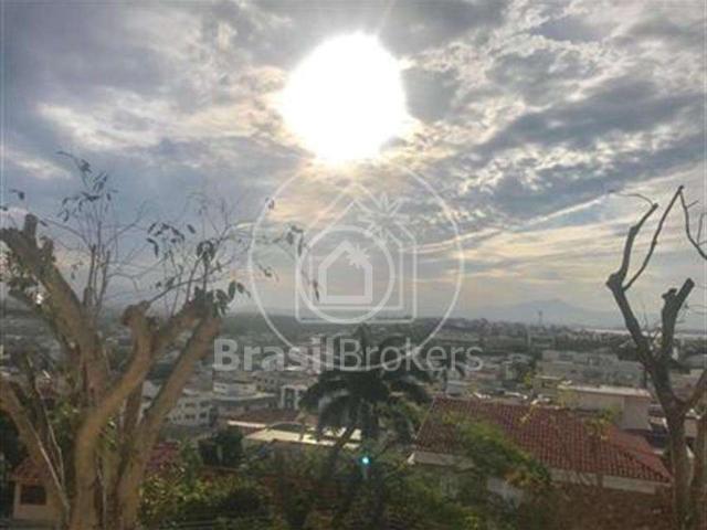Terreno / Lote para Venda em Rio de Janeiro/RJ Jardim Guanabara