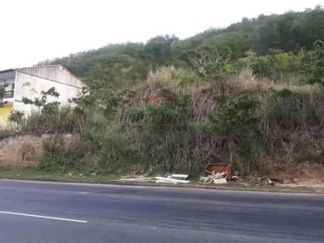 Terreno / Lote para Venda em Rio de Janeiro/RJ Jardim Sulacap