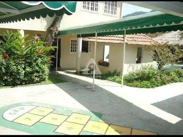 Terreno / Lote para Venda em Rio de Janeiro/RJ Joá