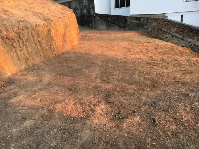 Terreno / Lote para Venda em Rio de Janeiro/RJ Joá