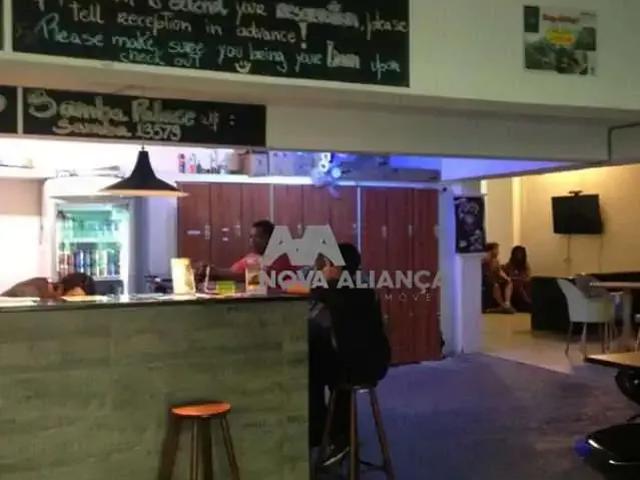 Terreno / Lote para Venda em Rio de Janeiro/RJ Laranjeiras
