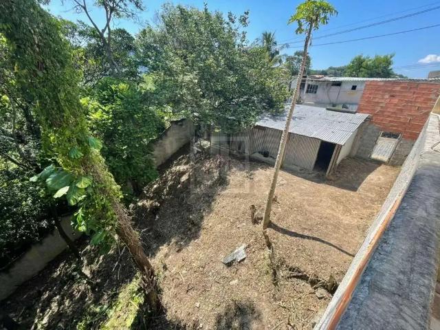 Terreno / Lote para Venda em Rio de Janeiro/RJ Laranjeiras
