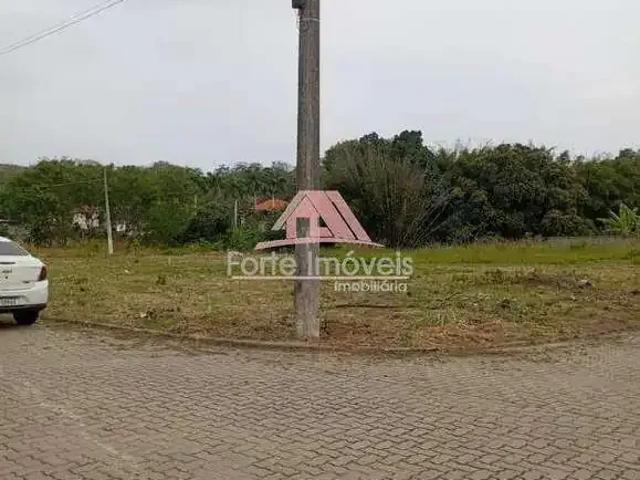 Terreno / Lote para Venda em Rio de Janeiro/RJ Paciência