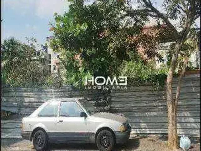 Terreno / Lote para Venda em Rio de Janeiro/RJ Parada de Lucas