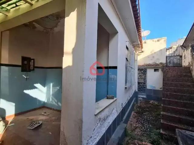 Terreno / Lote para Venda em Rio de Janeiro/RJ Pechincha