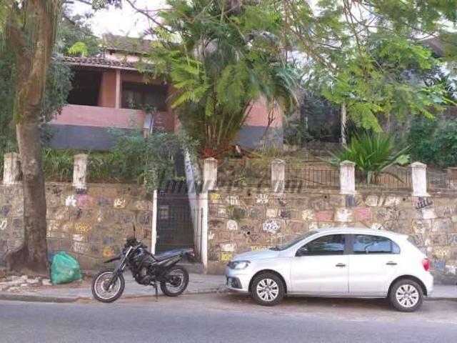 Terreno / Lote para Venda em Rio de Janeiro/RJ Pechincha