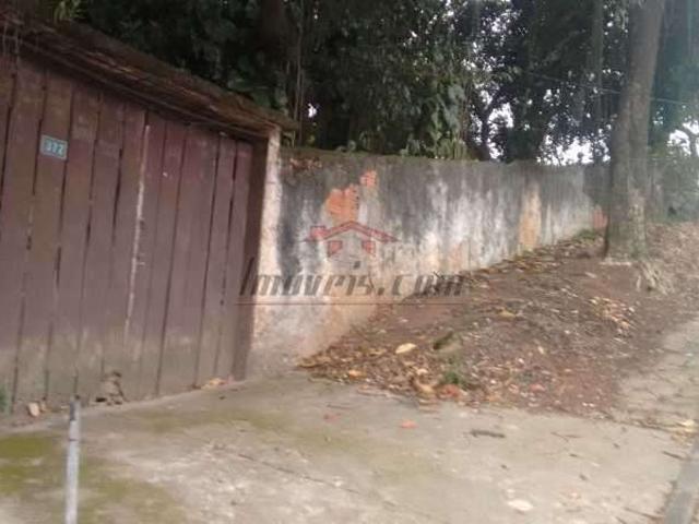 Terreno / Lote para Venda em Rio de Janeiro/RJ Pechincha