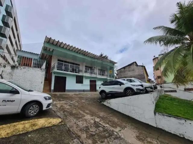 Terreno / Lote para Venda em Rio de Janeiro/RJ Pechincha