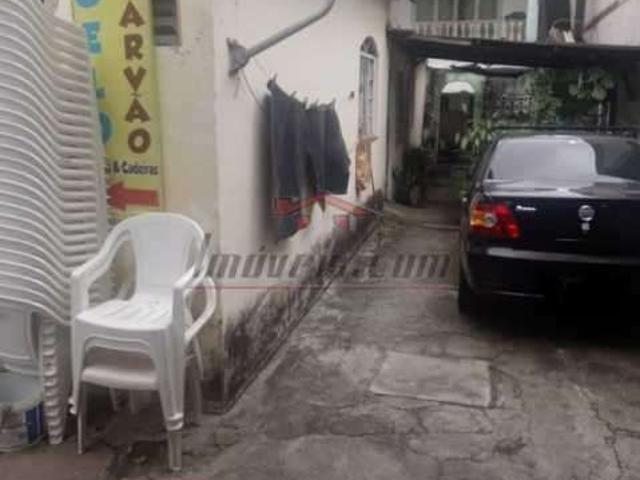 Terreno / Lote para Venda em Rio de Janeiro/RJ Pechincha