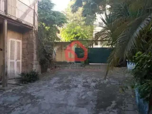 Terreno / Lote para Venda em Rio de Janeiro/RJ Pechincha