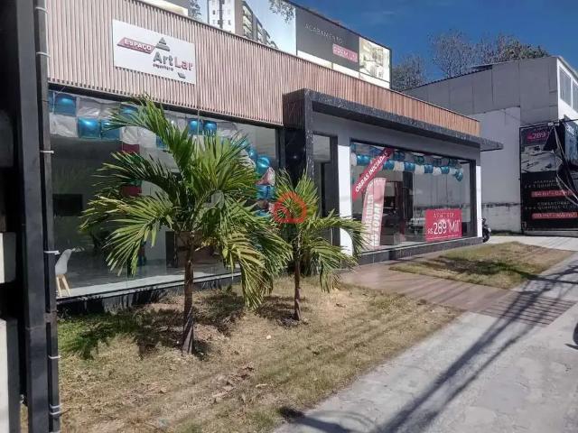 Terreno / Lote para Venda em Rio de Janeiro/RJ Pechincha