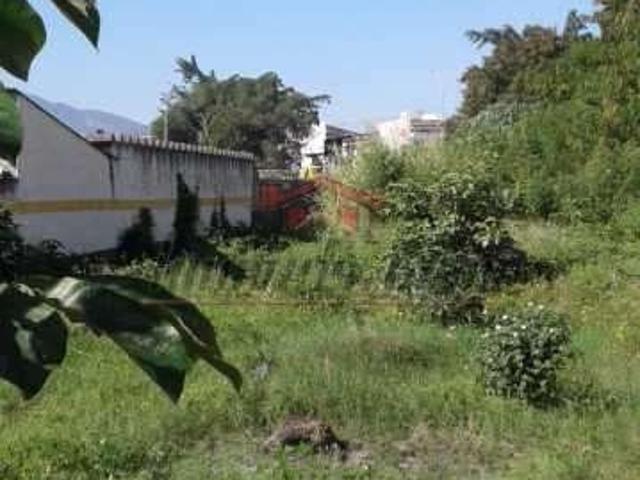 Terreno / Lote para Venda em Rio de Janeiro/RJ Pechincha